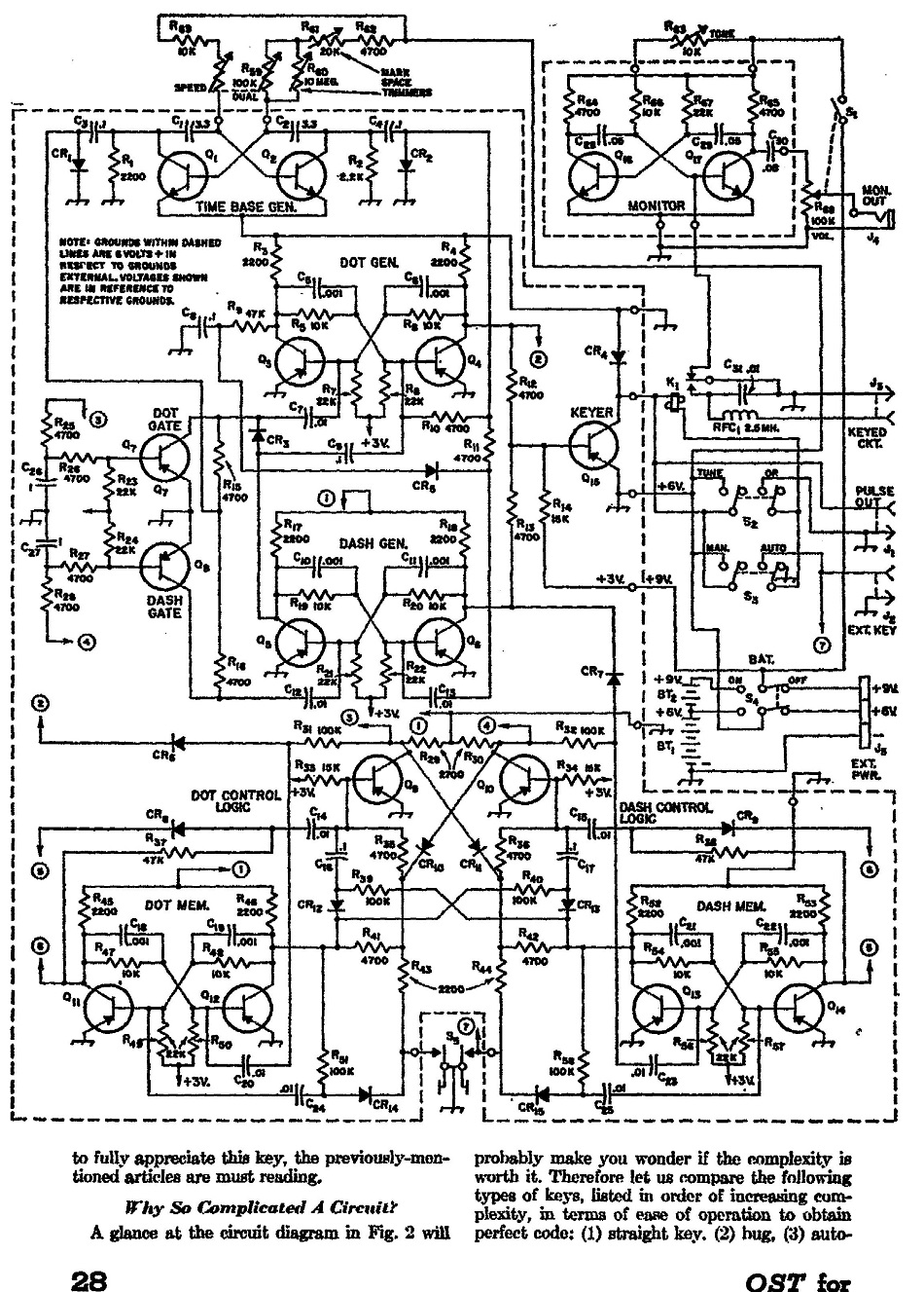 その2へ続きます